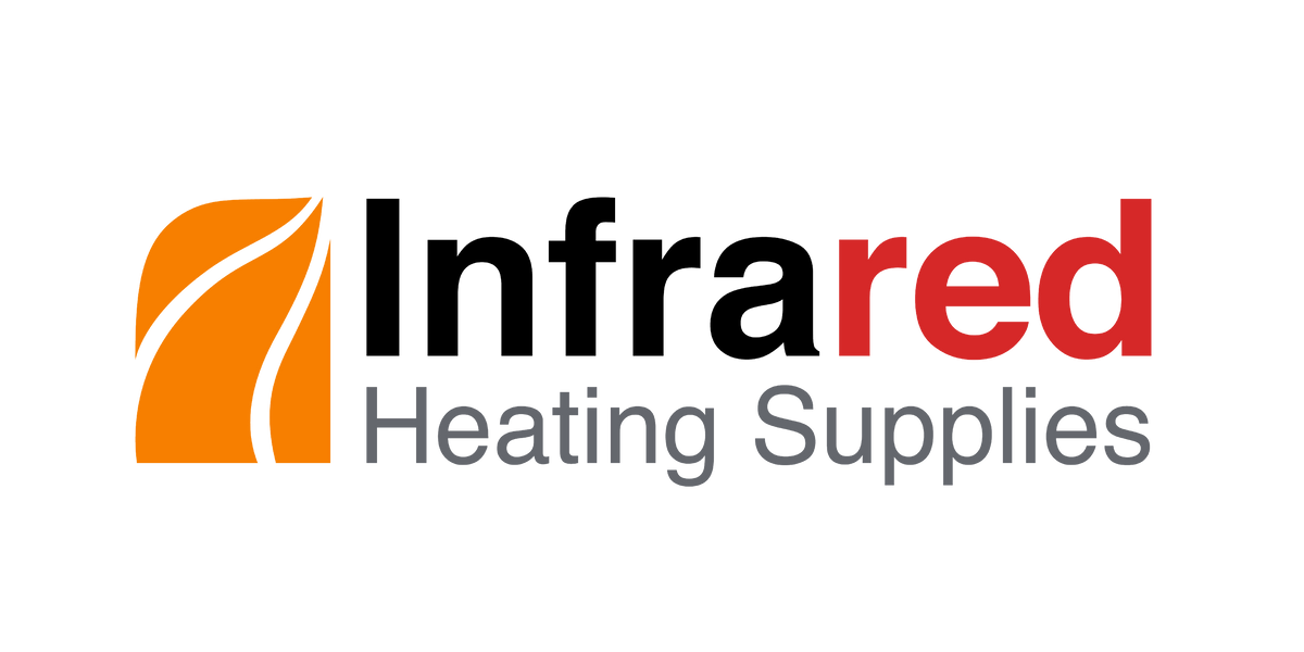 The Science of Infrared Heating: How it works?