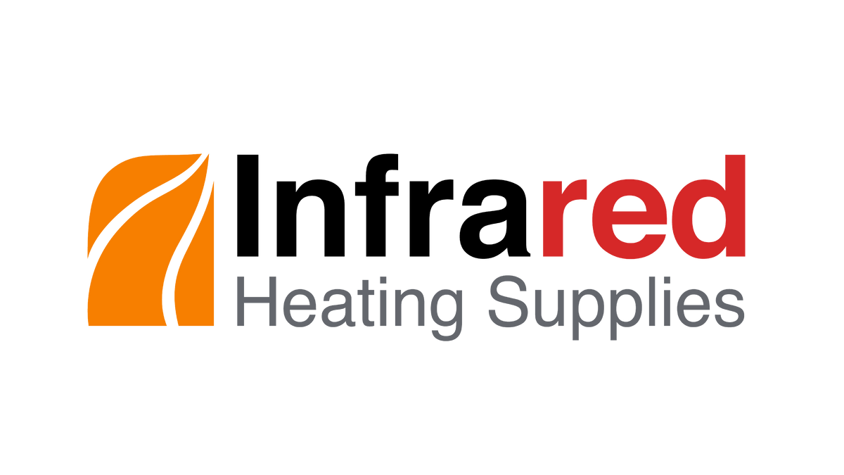 Energy Efficient Infrared Heating Solutions For Churches