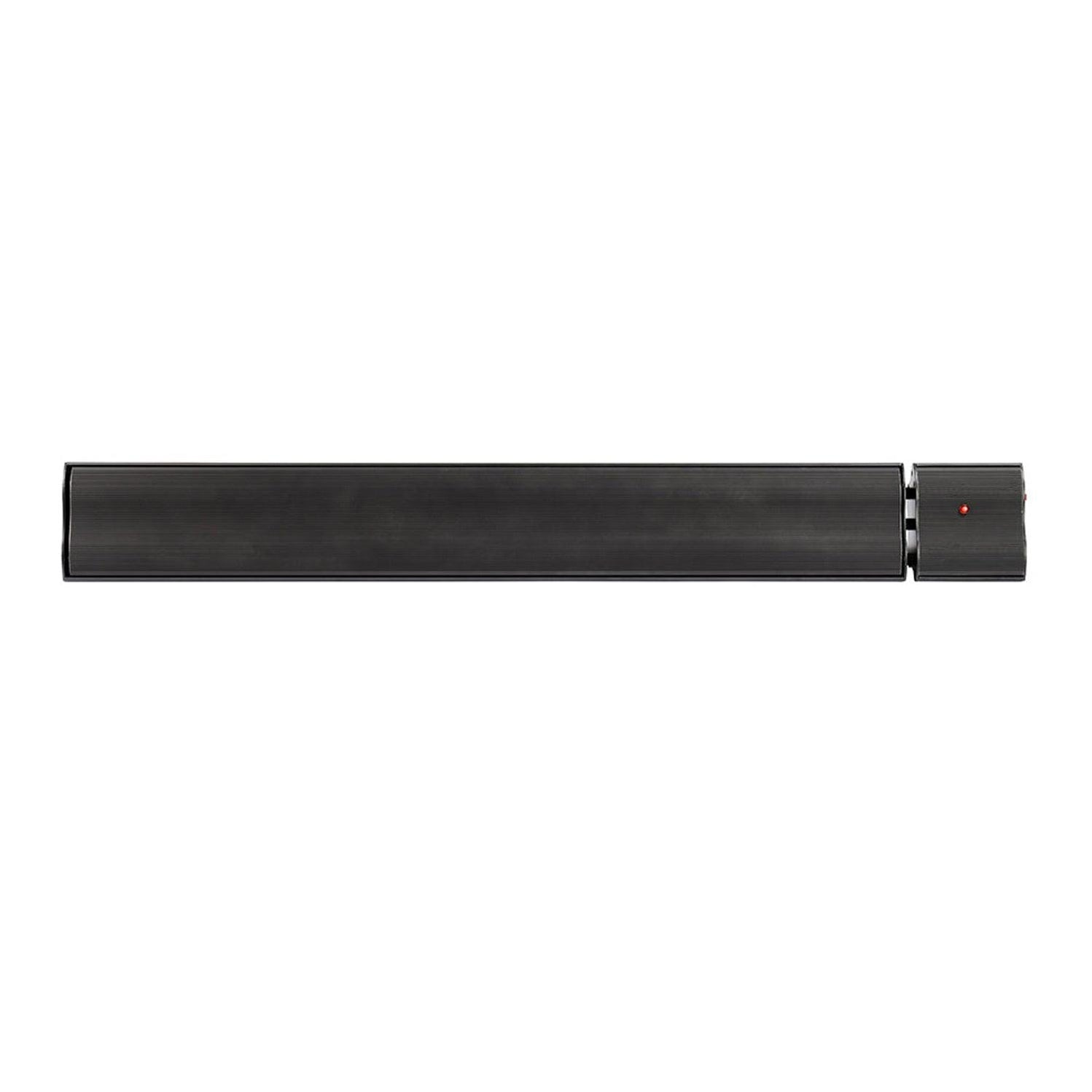 1200w Infrared 3ft Bar Heater - Powerful Heating